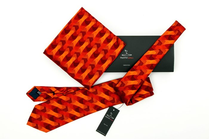 Shop Piranda Clothes: Eleganza e comfort per il Tuo Stile