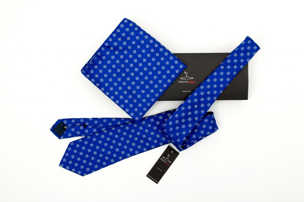 Shop Piranda Clothes: Eleganza e comfort per il Tuo Stile