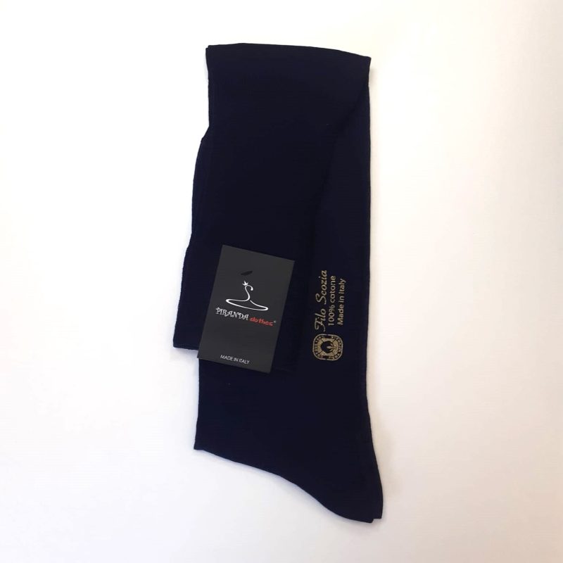 Shop Piranda Clothes: Eleganza e comfort per il Tuo Stile