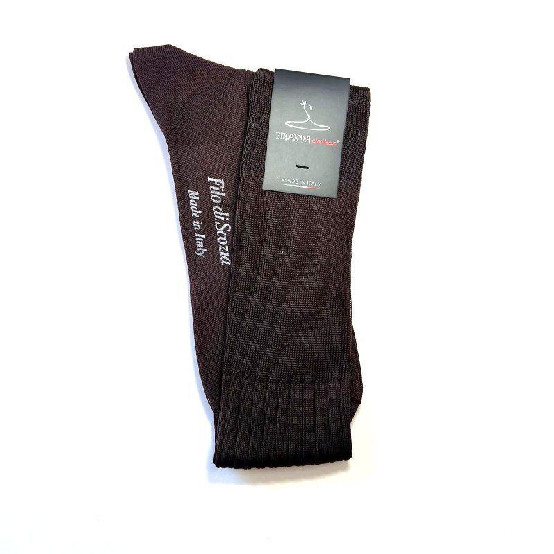 Shop Piranda Clothes: Eleganza e comfort per il Tuo Stile