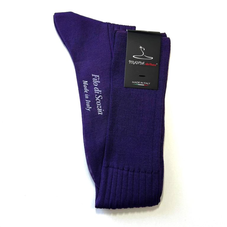 Shop Piranda Clothes: Eleganza e comfort per il Tuo Stile